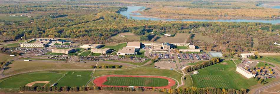 University Policies - Main View | General University Policies | My ...